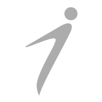 Ingenium Software Engineering